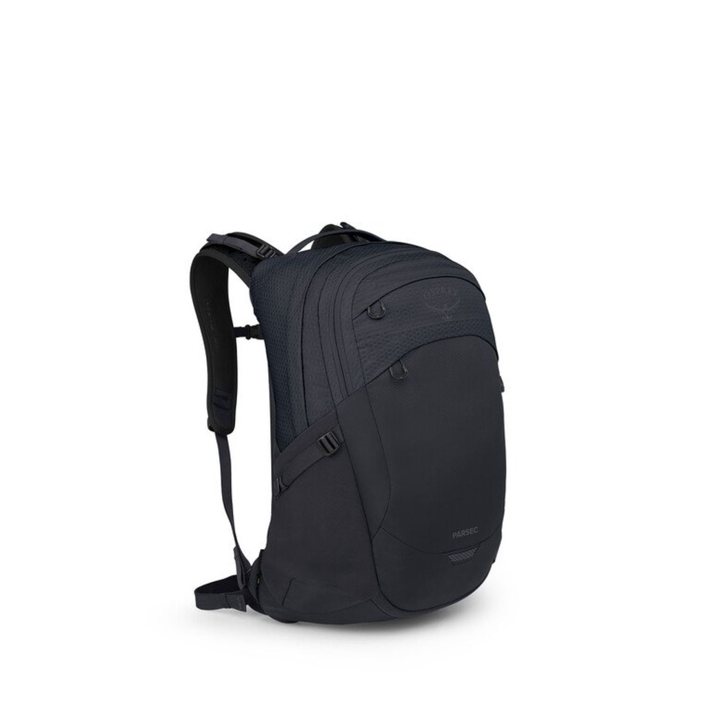 Osprey Parsec Backpack | Shopee Singapore