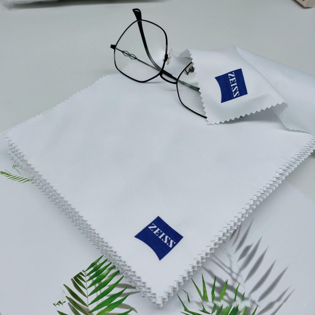 Zeiss Glasses Cleaning Cloth German Lens Microfiber | Shopee Singapore Zeiss Glasses Cleaning Cloth German Lens Microfiber | Shopee Singapore