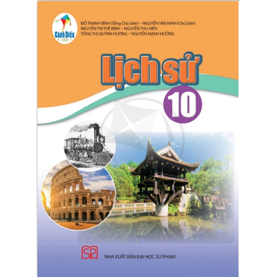 Grade 10 History Book (Kite Wings) | Shopee Singapore