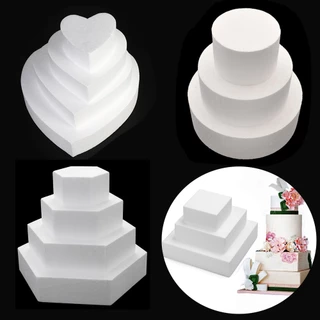 Buy Styrofoam Products At Sale Prices Online - December 2025 | Shopee ...