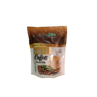 WHITE COFFEE 3 IN 1 (30g x 10 STICKS) | Shopee Singapore