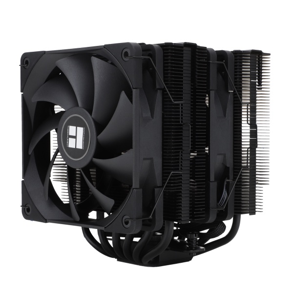 [Pre-Order] CHEAPEST Thermalright CPU Cooler PA120 SE AXP90 FC140 FS140 SFF AM5 1700 Overclock ...