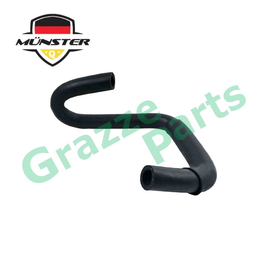 Münster Power Steering Tank Suction Hose Big 44348-87Z01 for Perodua ...
