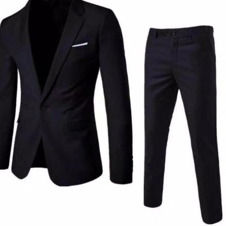 Price of MEN'S JAS SET / SLIM FIT MEN'S JAS / MEN'S JAS / MEN'S FORMAL ...