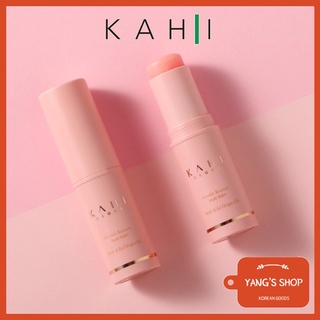 [KAHI] Multi Balm Stick / Wrinkle Bounce Moisturizing Multi Balm Stick ...