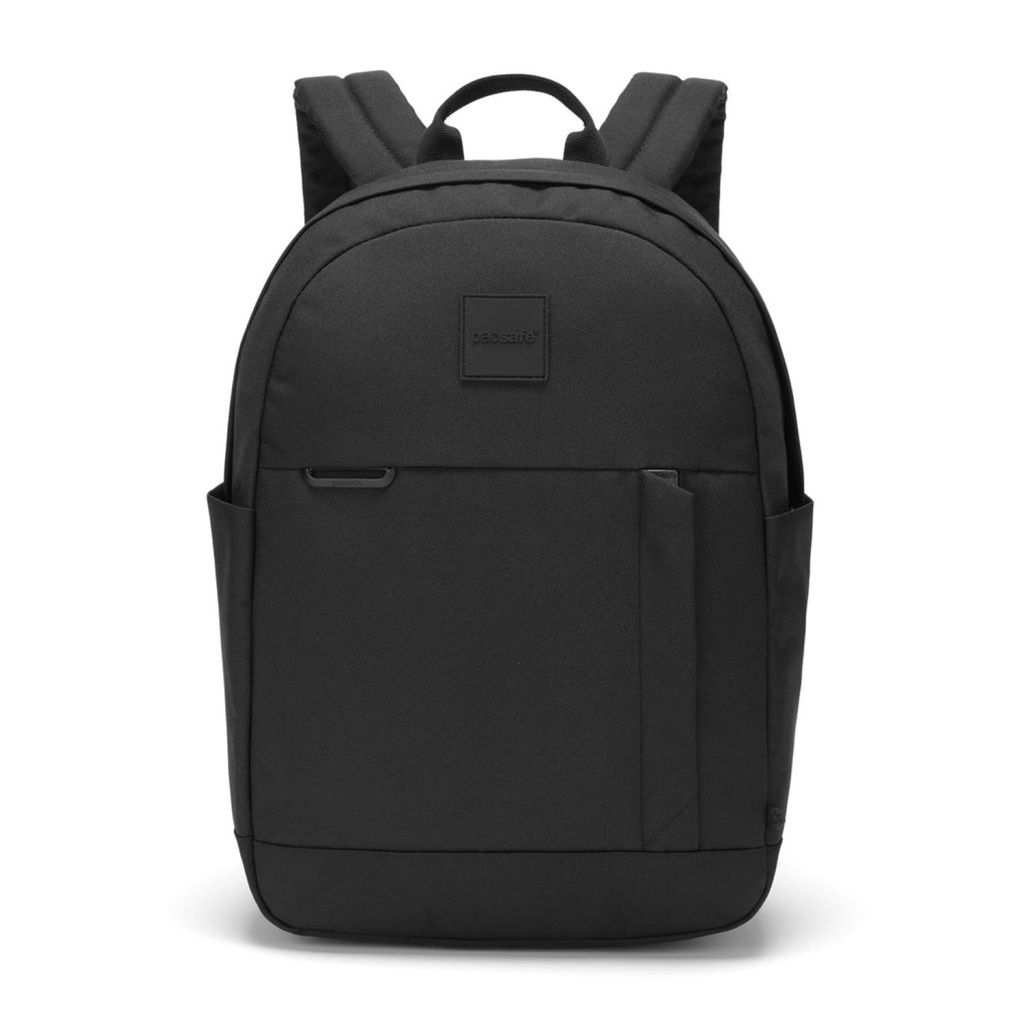 Pacsafe Go 15L Anti-Theft Backpack | Shopee Singapore