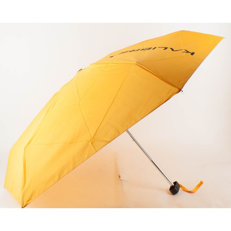 KALIBRE Folding Umbrella Caliber 995492770 - 100% ORI | Shopee Singapore