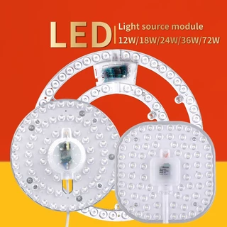 Buy LED Lights Products At Sale Prices Online - December 2025 | Shopee ...