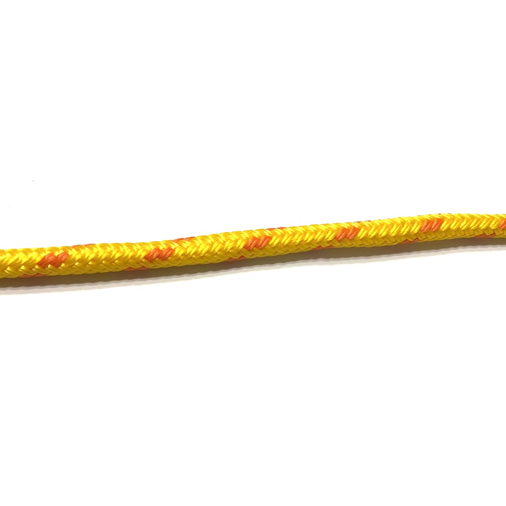 Concordia Floating Rope/River Tracking Rope/Diving Rope/Sea Rope 8mm ...
