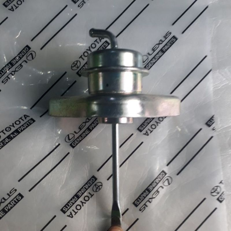 Toyota innova turbo vacuum, Diesel fortuner. ORIGINAL | Shopee Singapore