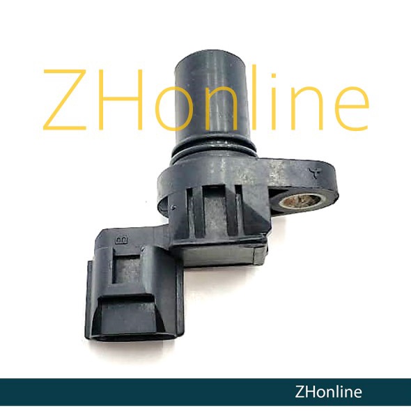 (GEARBOX INPUT) SPEED SENSOR for PROTON WAJA, SAGA BLM, GEN2, PERSONA ...