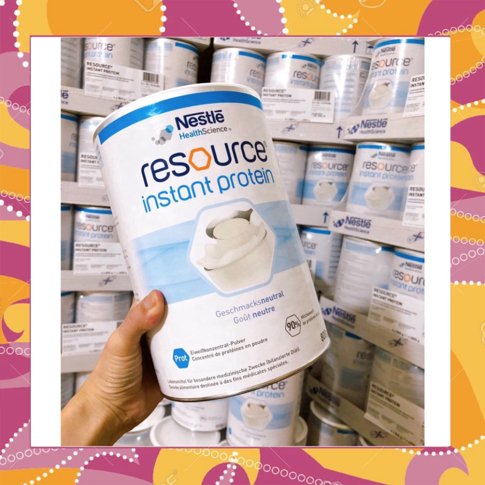 Resource Instant Protein Of Nestle-GE / dp / eml Milk For Diabetics ...