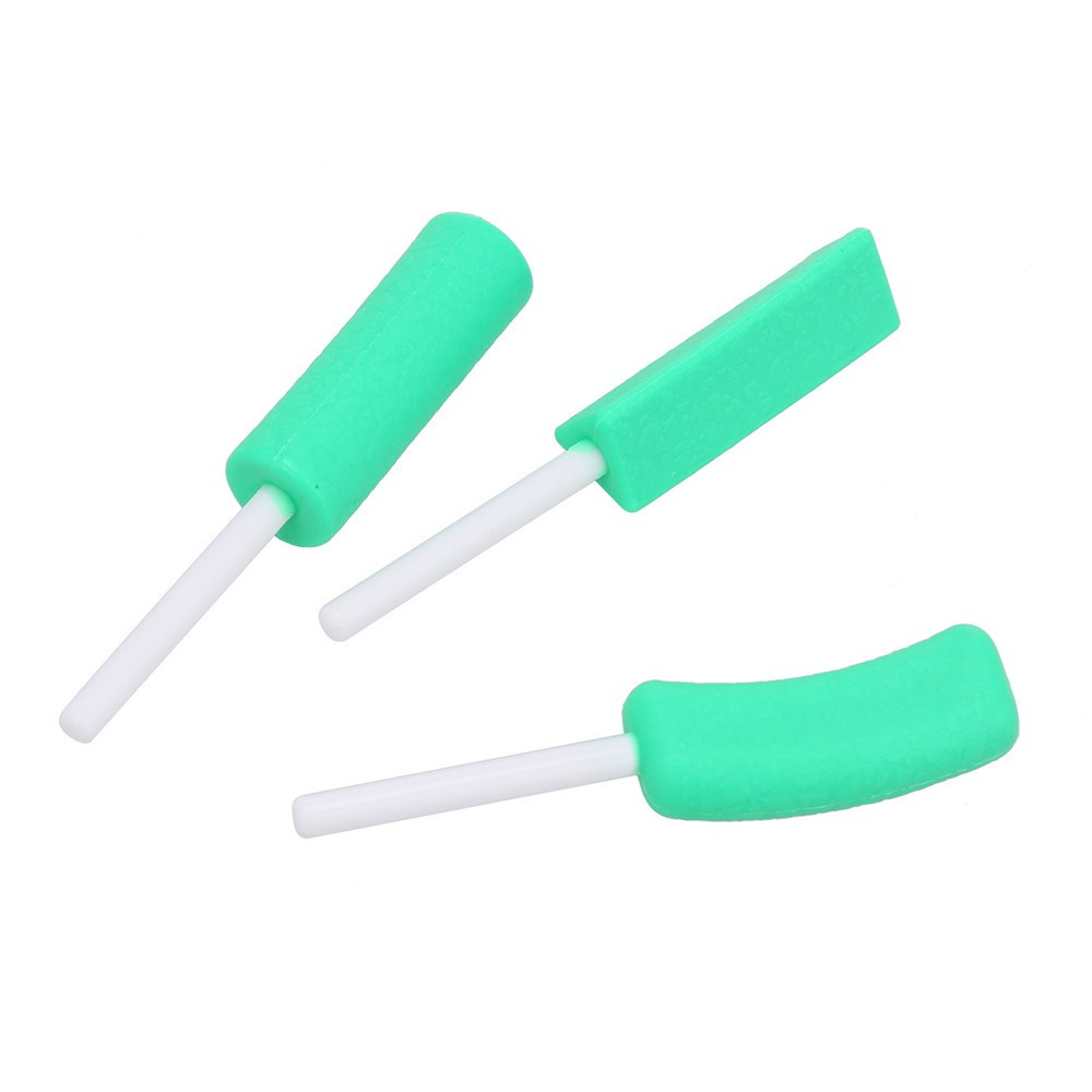 Aligner Chewies Invisible Retainer Seater Silicone Stick Perfect Smile ...