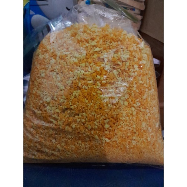 Mixed Coarse panir Flour/Bread Flour 1Kg | Shopee Singapore