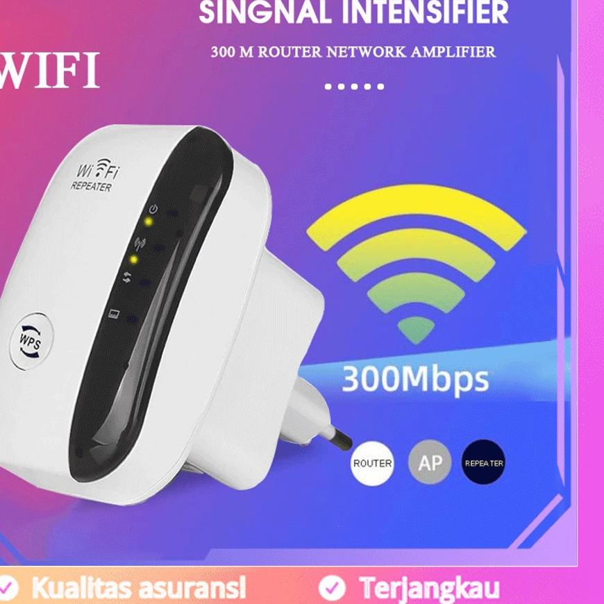 Wifi Repeater 300Mbps Wireless Wifi Repeater Signal Range Extender Wifi ... Wifi Repeater 300Mbps Wireless Wifi Repeater Signal Range Extender Wifi ...
