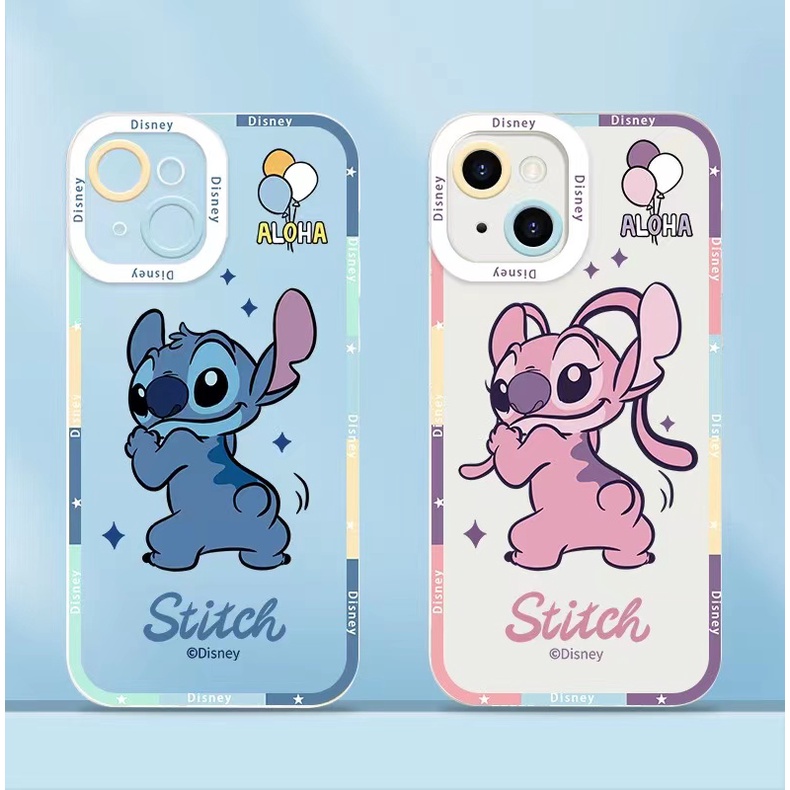 Oppo A79 A18 A38 A58 A98 A78 A17 A17k A77s A5 A9 A31 A53 2020 A54 A52
