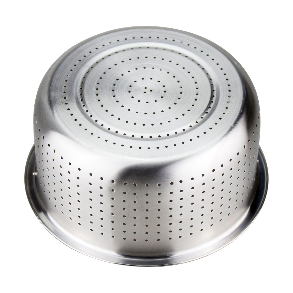 304 Steam Rice Fantastic Product Rice Cooking and Sugar Removing Rice ...