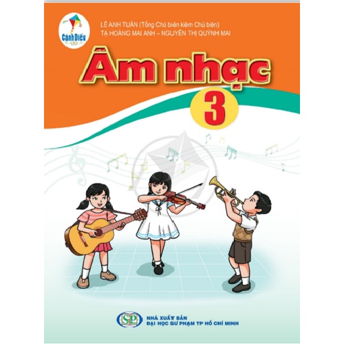 Music Book Grade 3 (Kite) | Shopee Singapore
