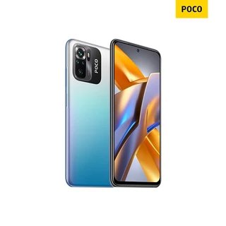 POCO Official Store Global, Online Shop Mar 2025 | Shopee Singapore
