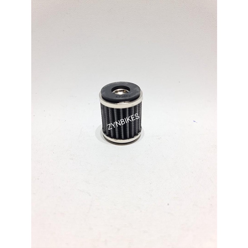 RACING OIL FILTER YAMAHA SPARK 135 LC135 X1R JUPITER SNIPER 150 R15 V1 ...