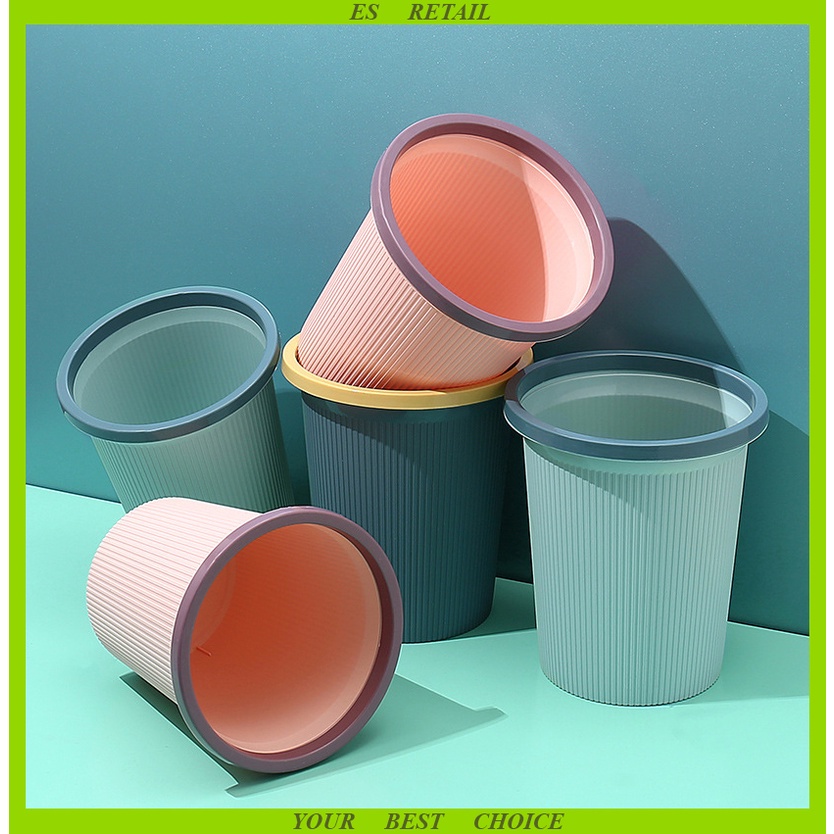 Dustbin Trash bin Garbage bin Small dustbin Colour dustbin Garbage box ...