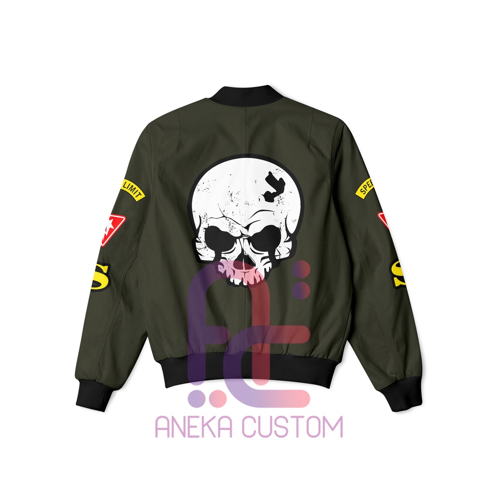 Sung Taehoon Jacket How To Fight / Bomber Jacket / How To Fight Webtoon ...