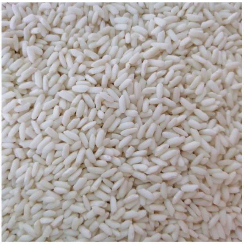 1kg Sticky Rice Cooked with Sticky Rice, SOFT - DELICIOUS - DRY - NOT ...