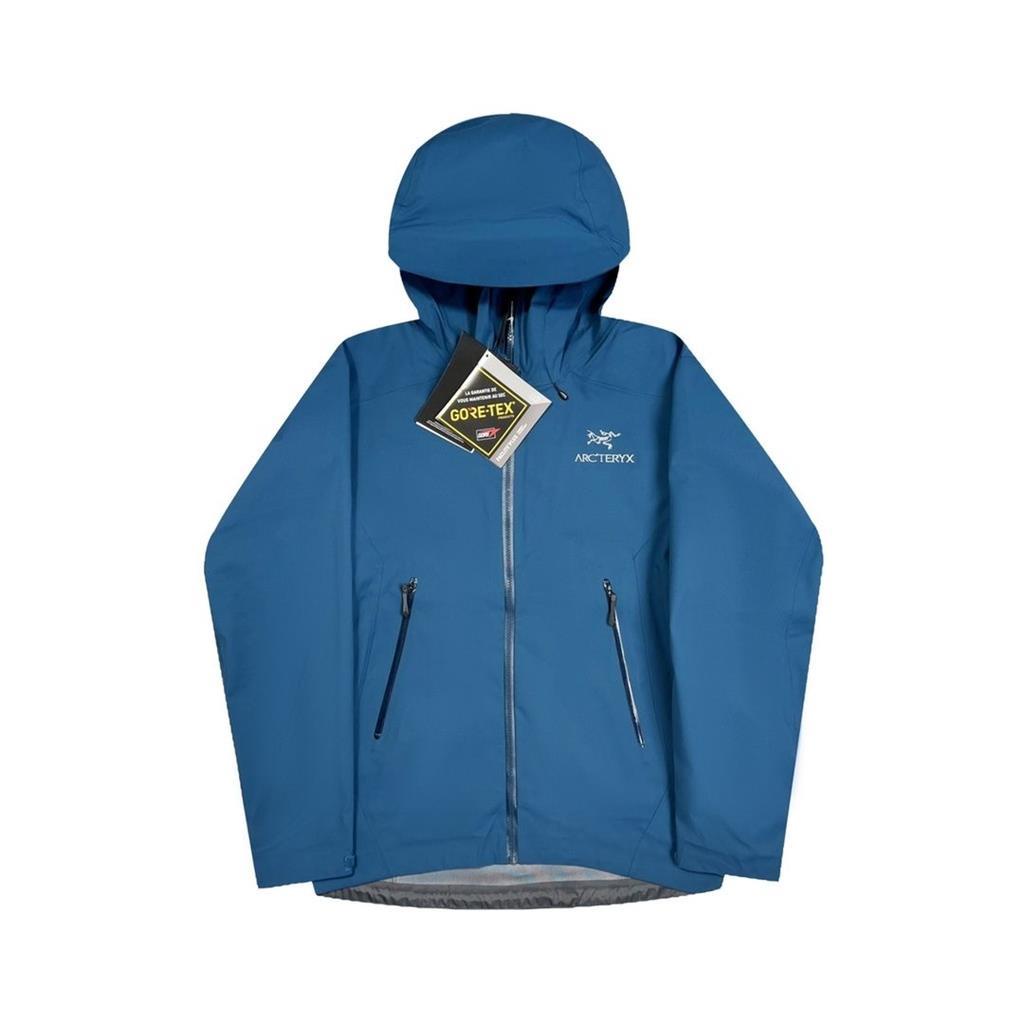 ARC'TERYX ARCTERYX Gore-Tex Adhesive Waterproof Fabric! Classic Super ...