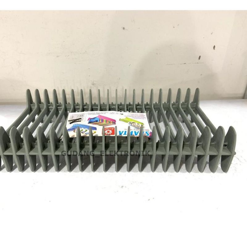 Multi-purpose Dish rack, Dish rack, Dish drainer, sparta sun life rack ...