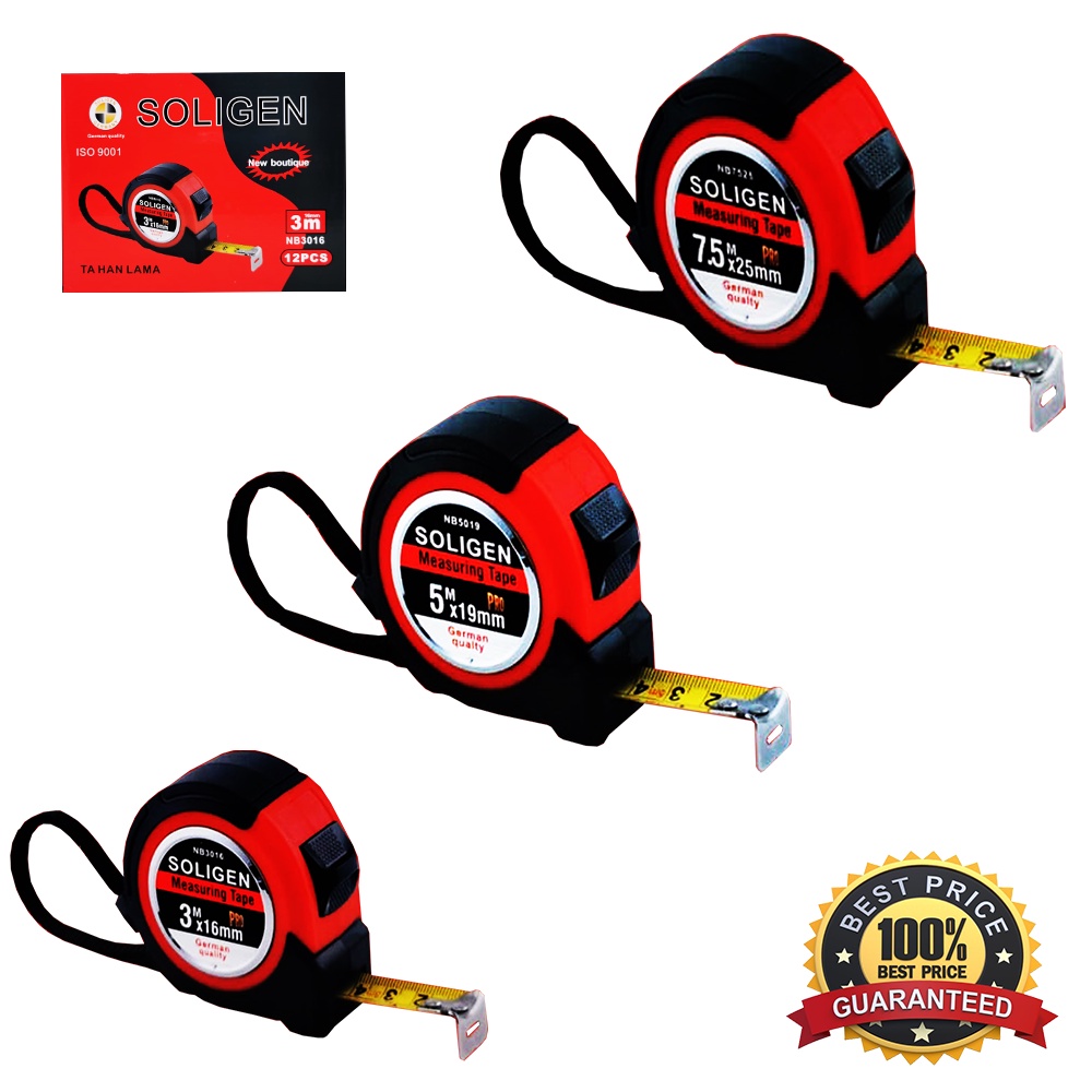 Rubber Meter Rubber Meter Dimensions Meter | Shopee Singapore