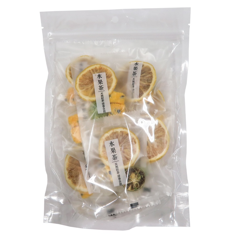 Pre-packed Flower Tea Combination. 11 Combination To Choose From! 10 ...