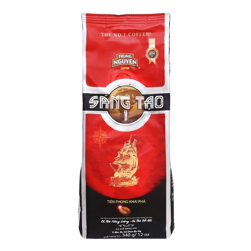 (SG READY STOCK) Vietnam Coffee Vietnam I Sang Tao I Nescafe I G7 I ...