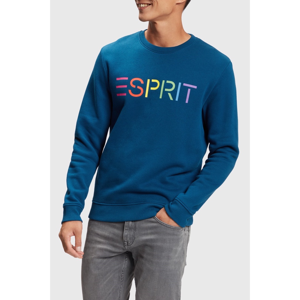 ESPRIT OFFICIAL STORE, Online Shop May 2026 | Shopee Singapore