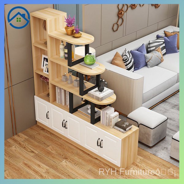 Entrance Cabinet Entrance Door Hall Cabinet Entrance Living Room ...