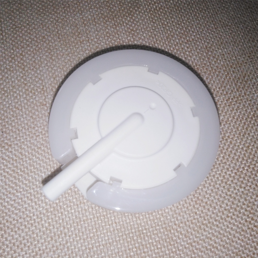 Panasonic Washing Machine Water Level Switch Washing Machine Water ...