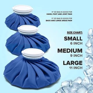 ice pack - Prices and Deals - Jan 2026 | Shopee Singapore