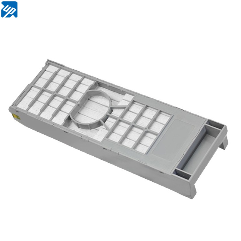 T5820 Maintenance box waste ink tank Compatible for Epson SureColor SC ...