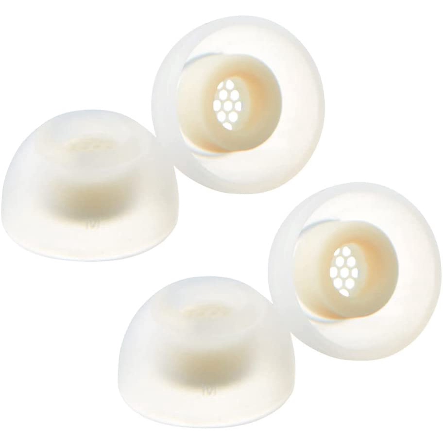 Azla Sednaearfit Max For True Wireless Earbuds 2pairs Pack Shopee