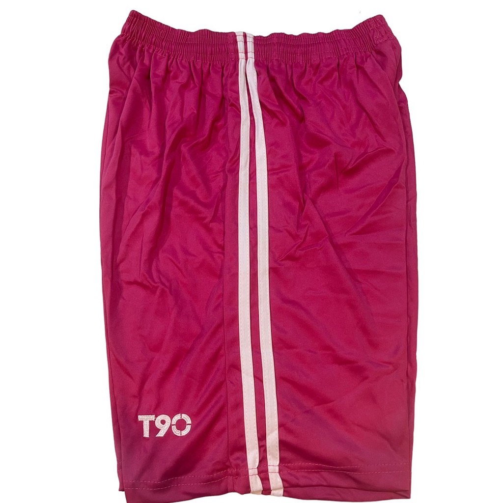 T90 JC Men's Jersey Shorts | Shopee Singapore