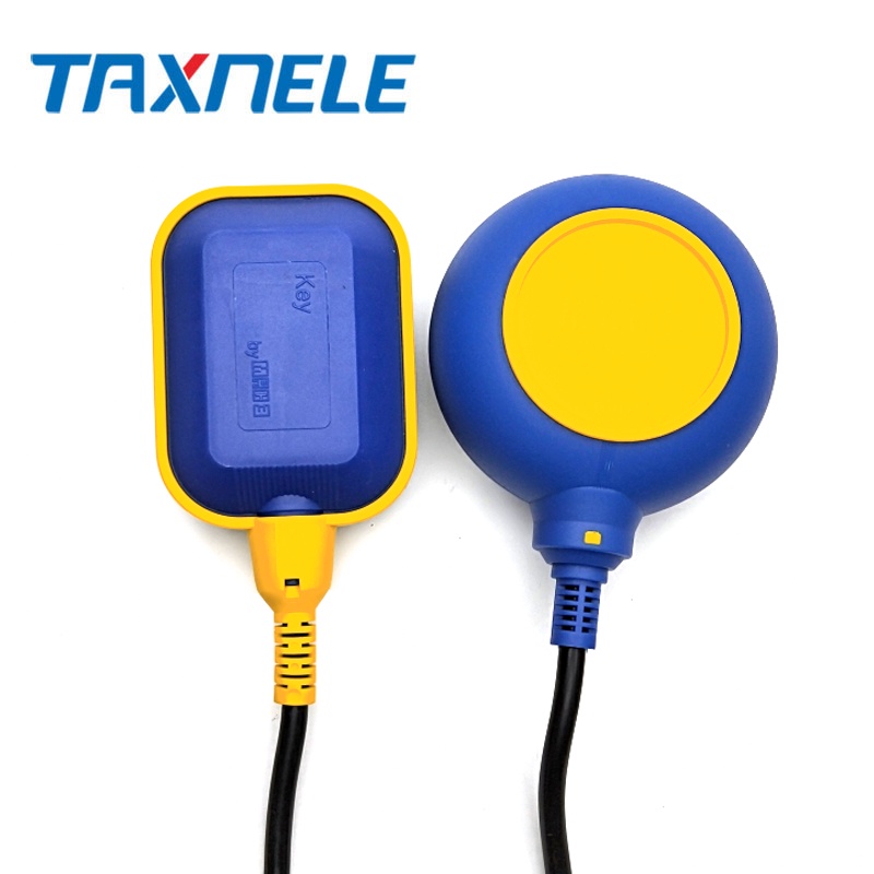 1M 2M 3M 4M 5M Float Switch Water Level Controller Level Gauge Water ...