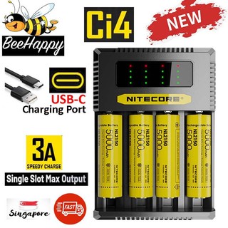 nitecore - Prices and Deals - Feb 2024 | Shopee Singapore