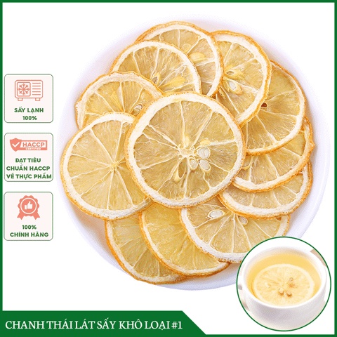 1kg Dried Yellow Lemon, Yellow Lemon Tea for Weight Loss, Heat Clearing ...