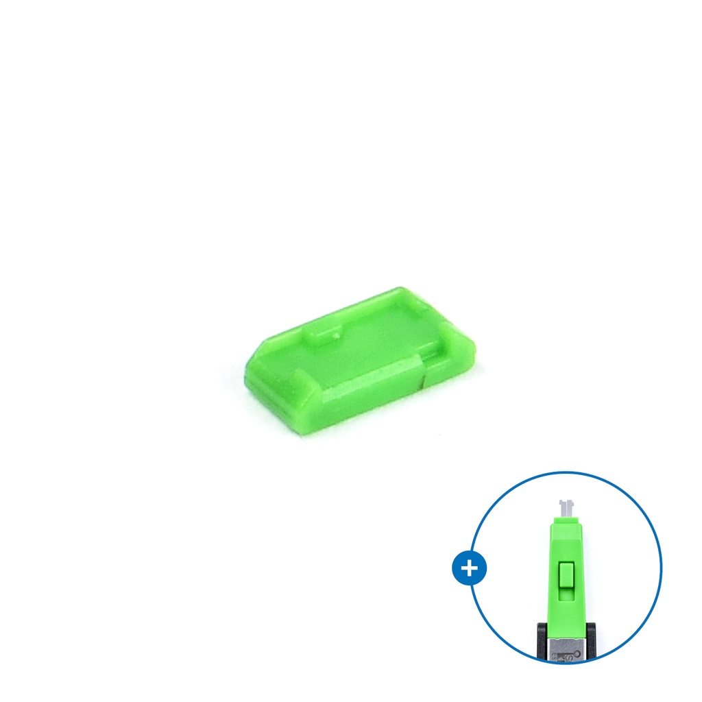 Micro USB-B Port Lock 4 | Micro USB Type B port blocker 4ea with Key ...