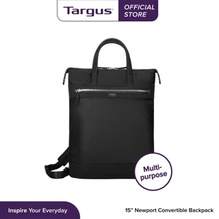 Targus Official Store, Online Shop Dec 2025 | Shopee Singapore