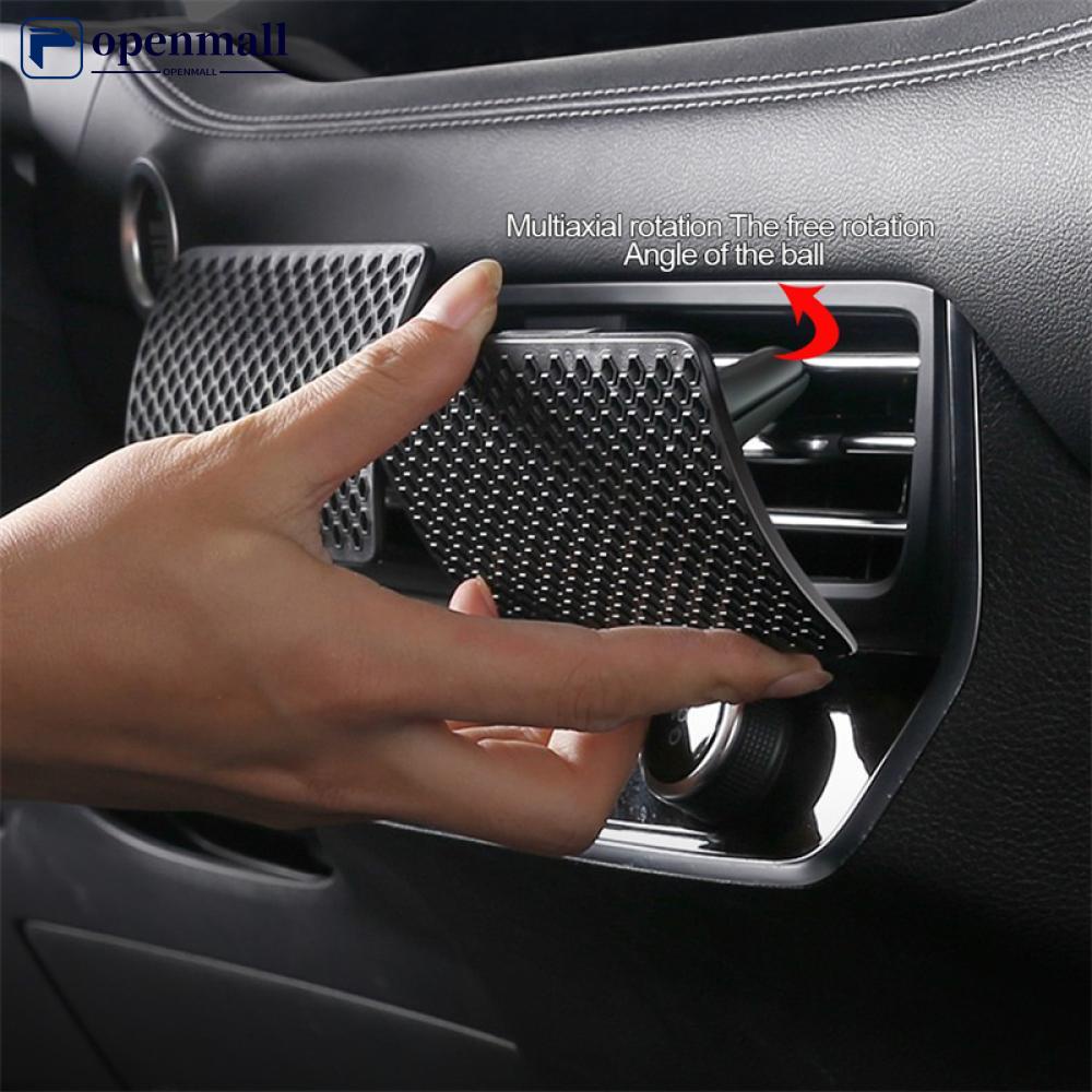 【Car HOME】 Universal Car Air Conditioner Vent Ventilation Cover For ...