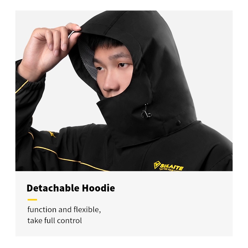 スライト Sulaite Singapore Official Store - Arashi Premium Motorcycle ...