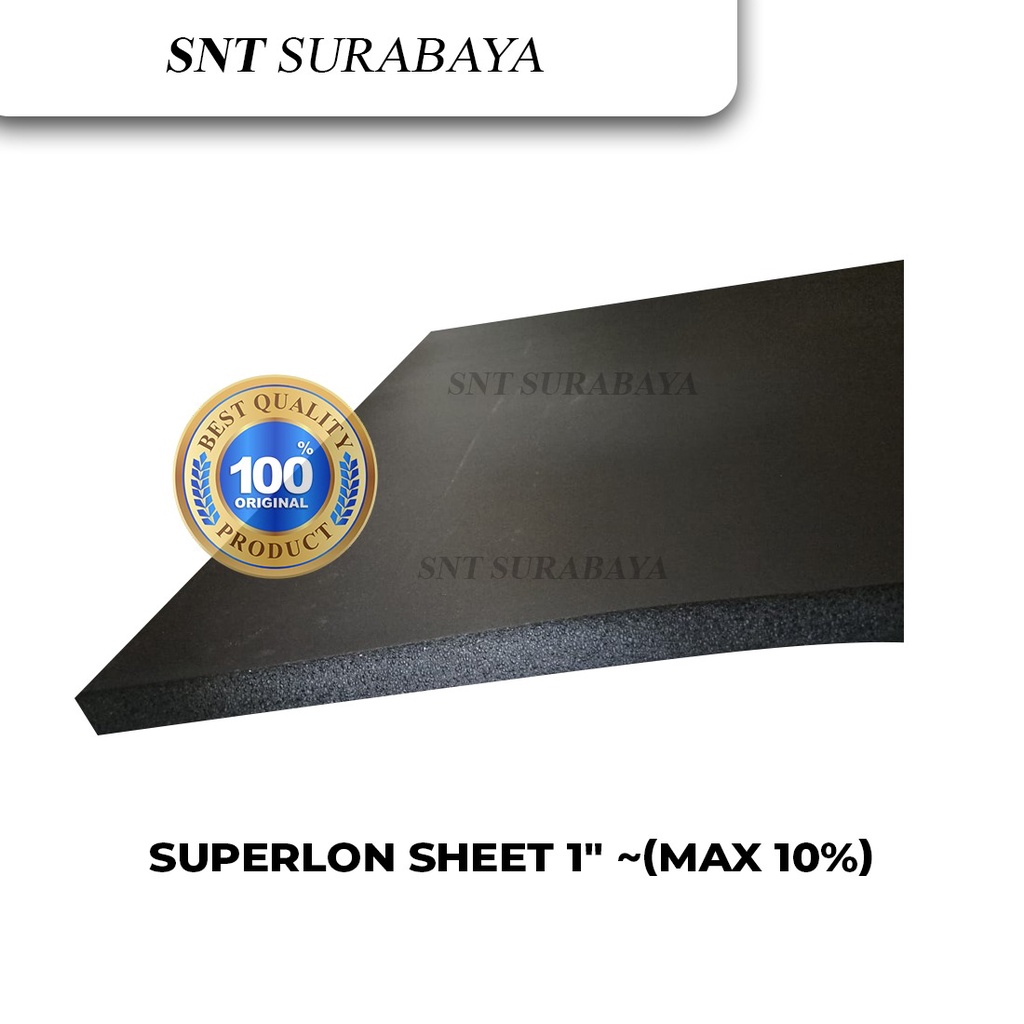 Pipe WRAPPING SHEET / SHEET - SUPERLON SHEET 1 - PIPE WRAPPING | Shopee ...