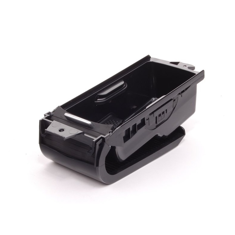 Genuine Centre Console Cup Holder for VW Golf5 (1K0862531A-UBN ...