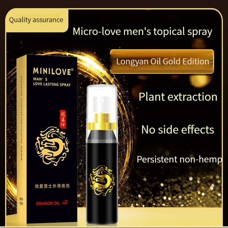 Delayed spray for men, lasting and non numbing, Indian god oil ...