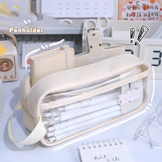 Pencil case Online Sale - Stationery & Supplies | Home & Living, Aug ...
